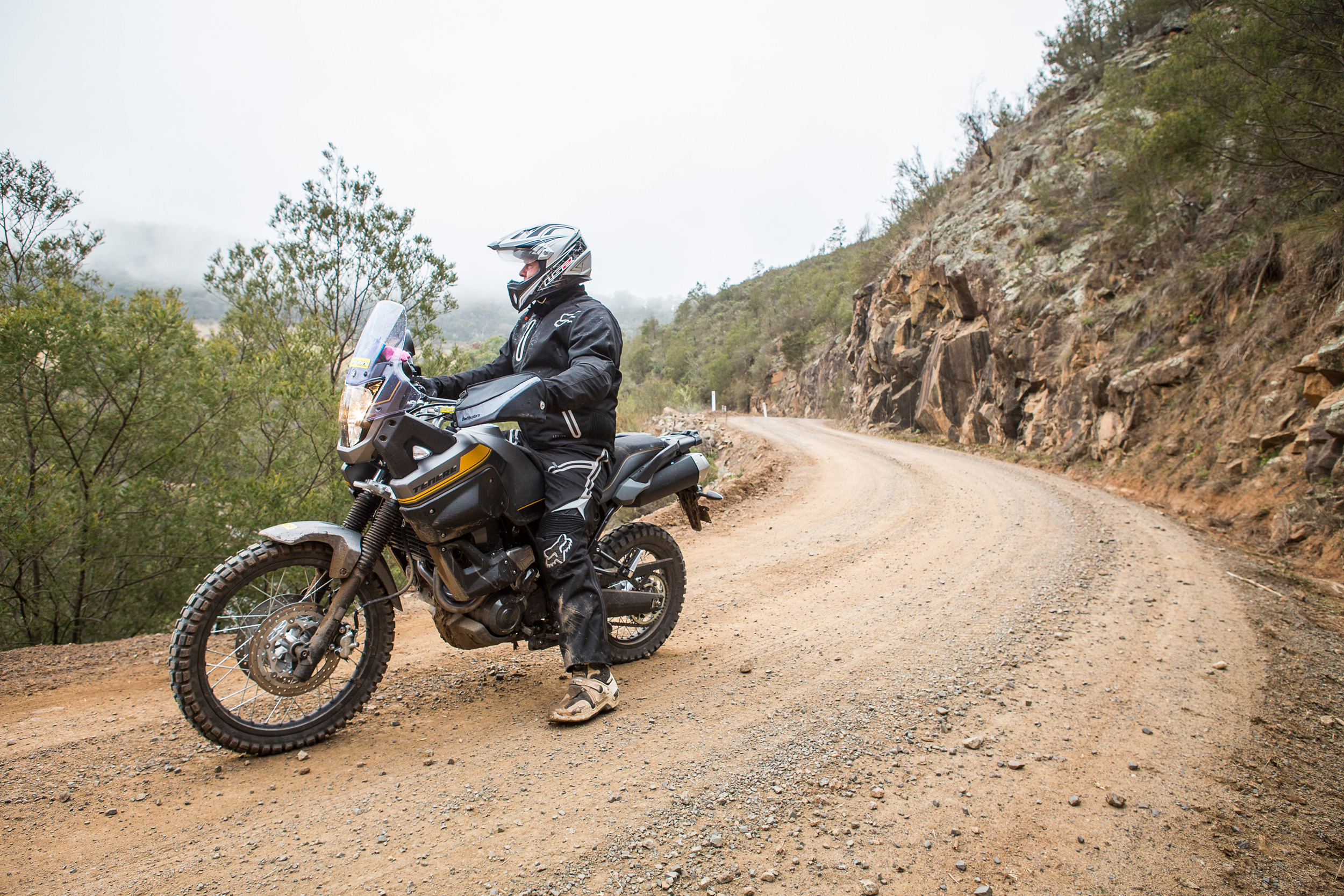 Photo Gallery – Academy of Off Road Riding
